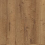 Vinylová plovoucí podlaha BRASED Aquaplus Click 9521 Dub kouřový 1,99 m²