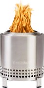 Solo Stove Mesa XL Stainless Steel - Stolní přenosné ohniště