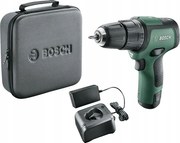 Aku Vrtačka EasyImpact12 2,0Ah Bosch