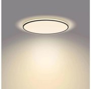 Philips- LED Stmívatelné stropní svítidlo OZZIET SCENE SWITCH LED/36W/230V 2700K
