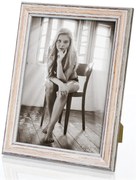 OLD FRAME na fotky: 10x15cm, zasklení: Sklo