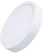 LED panel SOLIGHT WD174 24W