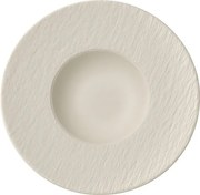 Villeroy & Boch V&B Manu.Rock.bla. Talíř na těstoviny 29cm 10-4240-2790