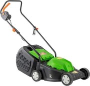 Sekačka elektrická PROCRAFT NM1500