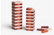 Společenská hra Play Tumbling Towers – Printworks