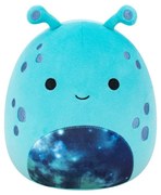 Plyšová hračka Garth – SQUISHMALLOWS