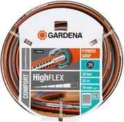 GARDENA hadice HighFLEX Comfort 19 mm, 50 m