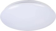 Kanlux LED svítidlo Corso 18W 1200lm 4000K, pr. 330 mm