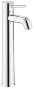 GROHE 23784000 - Umyvadlová baterie START CLASSIC 357 mm lesklý chrom