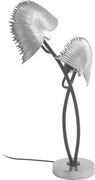 XXXLutz STOLNÍ LAMPA, 38/16/60 cm MID.YOU - Online Only svítidla - 005937036702