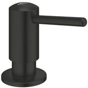 Grohe Contemporary dávkovač mýdla černá mat 1021652430 G1021652430