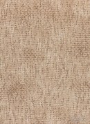 Breno Metrážový koberec BATIK 34, šíře 400 cm, Béžová