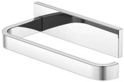 Steinberg 450 - Držák toaletního papíru, chrom 450 2800