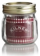 Kilner zavařovací sklenice 0,25 l