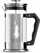 French Press spařovací jednotka Bialetti Preziosa, 350 ml, 3 cups