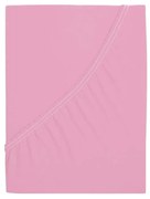 Dětské prostěradlo do postýlky 70x140 cm – B.E.S.