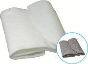 Marimex | Podložka pod bazén 3,66 m | 10510001