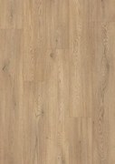 Krono Original Atlantic 8 laminátová podlaha torro cremona oak 8 mm ATLANTIC8K2738