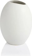 TESCOMA Váza FANCY HOME Stones 17 cm, bílá