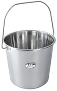 Kovový kbelík 12 l – Orion