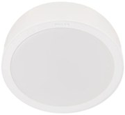 Philips - LED Stropní svítidlo MESON LED/16,5W/230V 3000K