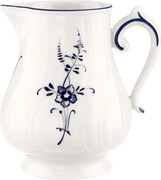 Villeroy & Boch Old Luxembourg konvička na mléko, 0,3 l 10-2341-0760