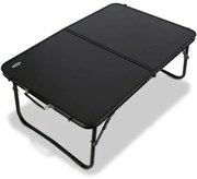 Ngt stolek quickfish bivvy table