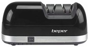 | Beper - Elektrický brousek na nože 40W/230V | BEP-P102ACP010