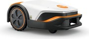 Robotická sekačka STIHL iMOW 6