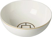 Villeroy & Boch V&B MetroChic Salátová mísa 23cm 10-4652-3170
