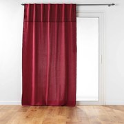 Vínový závěs 140x240 cm Mistraline – douceur d'intérieur