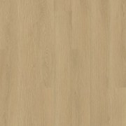 Vinylová plovoucí podlaha Area Floors Wood Click Rigid 5302 Dub letní 1 m²