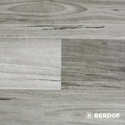 Dub latte click 6.5mm