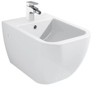 Závěsný bidet BH101