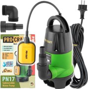 Procraft PN17