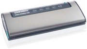 Leifheit Vacu Power - Vakuovačka Power 500, šedá 03236