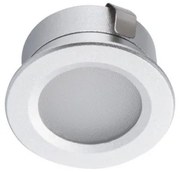 Vestavné LED svítidlo Kanlux IMBER LED NW 12V neutrální bílá 4000K IP65 23520