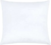 Bellatex Polštář dětský bez proševu Kamilka LUX 40x60 cm bílá
