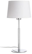 RED - DESIGN RENDL Stolní lampa Broadway