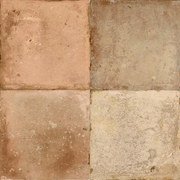 Dlažba Peronda FS Alora 45x45 cm mat FSALORA