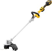 DeWALT DCMST561N