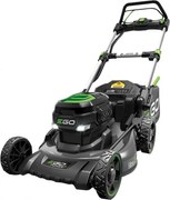 aku sekačka EGO LM2021E-SP - SET