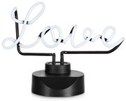 Markslöjd 704435 - LED Dekorace TEXAS LED/6W/230V 704435