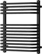 Mexen Apollo, topné těleso 660 x 550 mm, 384 W, černá, W117-0660-550-00-70
