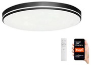 Immax NEO 07148-B40 - LED Stmívatelné svítidlo NEO LITE 24W/230V Tuya Wi-Fi + DO