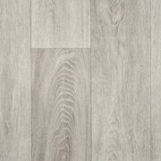 Beaulieu International Group, PVC podlaha - lino Master X 2962, na míru, šíře 2m, šedá, bez podkladu, chodba / předsíň
