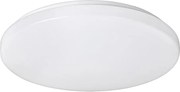 Rabalux 2285 - LED Stropní svítidlo ROB LED/32W/230V kulatý
