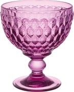 Villeroy&Boch Boston Berry Sektschale / Dessertschale 11 cm, 120 ml