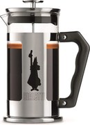 French press bialetti french press preziosa – 1 l