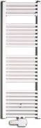 Thermal Trend KD radiátor kombinovaný 45x132 cm, středové připojení bílá KD4501320S